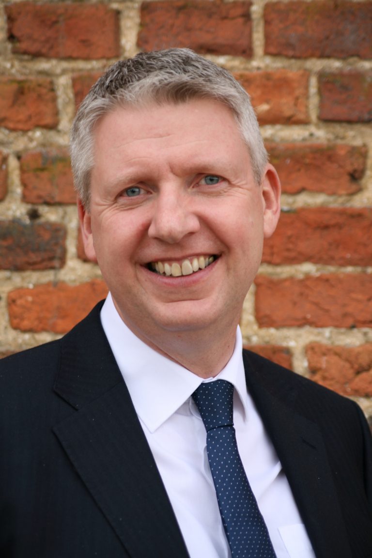 Colin Low - Sizewell Hall