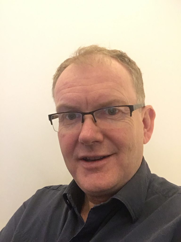 Trustees - Sizewell Hall